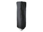 Custom Tent - 10'x10' Pro Package - Instent